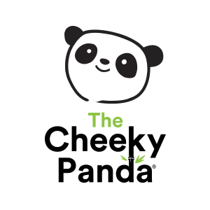 The Cheeky Panda Brand Story - Bamboo Sustainability | EcoHedge